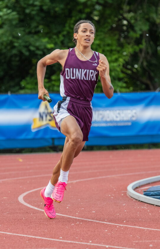 Top-10 showing | News, Sports, Jobs - Observer Today